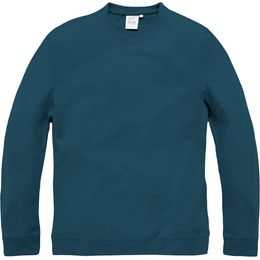 Vintage Industries Bridge, Sweatshirt