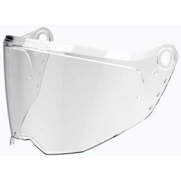 Airoh Commander 2, Visier