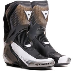 Dainese Torque 4 S, Stiefel