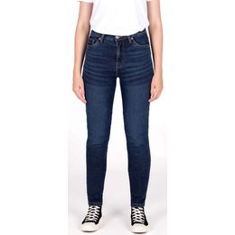 Knox Colton, Jeans Damen