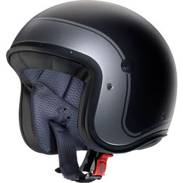 CABERG Freeride X Imola, Jethelm