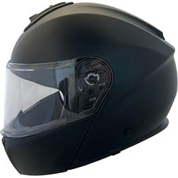 Apex MT300 Solid, Klapphelm