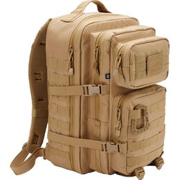 Brandit US Assault Large, Rucksack