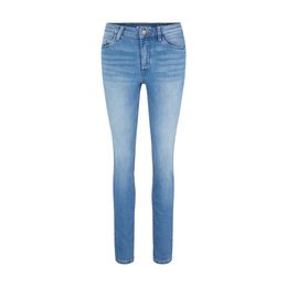 Tom Tailor Jeans 'Alexa' Damen Gr&ouml;&szlig;e 29 blue denim