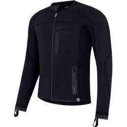 Knox Action Pro MK2, Protektorenjacke