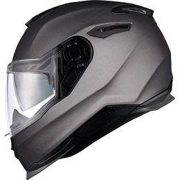 Nexx Y.100 Core, Integralhelm