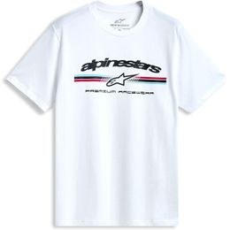 Alpinestars Prevail CSF, T-Shirt