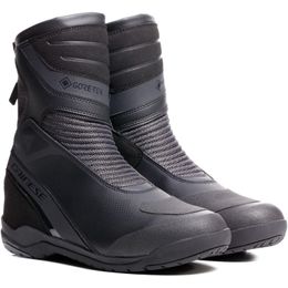 Dainese Blackwing, Stiefel Gore-Tex