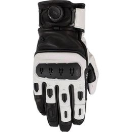Knox Orsa Leder MK3, Handschuhe