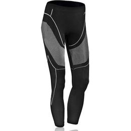 F-Lite Megalight 140, Funktionshose Damen