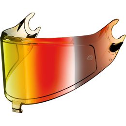 SHARK VZ30046P, Visier verspiegelt