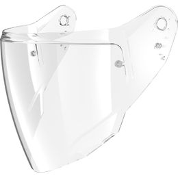 SHARK VZ67010P/VZ67015P, Visier