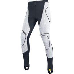 Bowtex Essential Ultralight, Protektorenhose Unisex