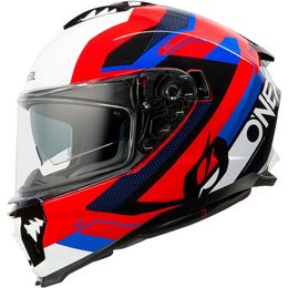 O Neal ONeal Challenger Exo S25, Integralhelm