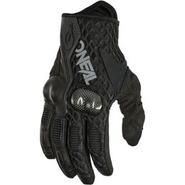 O Neal ONeal SGX, Handschuhe