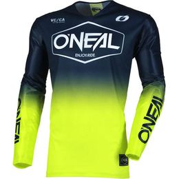 O Neal ONeal Mayhem Hexx S25, Trikot