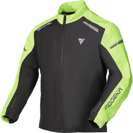 Modeka Hydroflex, Regenjacke Damen