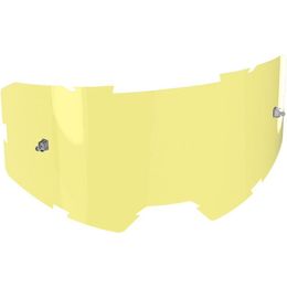 Leatt Vizion 2.5/3.5, Ersatzglas