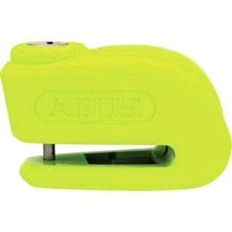 Abus 355 Trigger Alpha 2.0, Bremsscheibenschloss