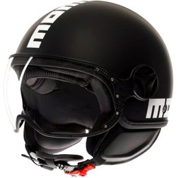 Momo Design Momodesign FGTR Classic Mono, Jethelm
