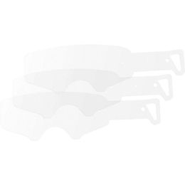 Leatt Vizion Standard, Tear-Off Folien
