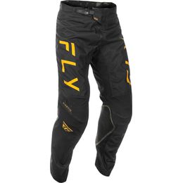 Fly Racing Kinetic Center, Textilhose