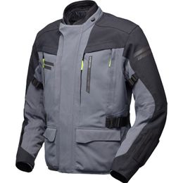 Modeka Paneo LT, Textiljacke wasserdicht