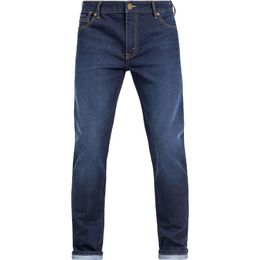 John Doe Pioneer Mono, Jeans