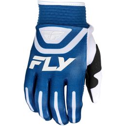 Fly Racing F-16 S25, Handschuhe