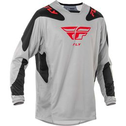 Fly Racing Kinetic Sym, Trikot