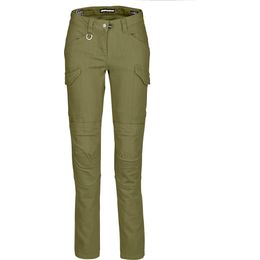 Spidi Pathfinder Cargo, Textilhose Damen