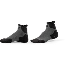 Revit Javelin 2, Socken