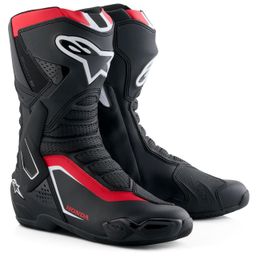 Alpinestars Honda SMX-6 V3, Stiefel