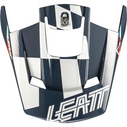 Leatt 3.5, Helmschirm