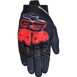 Alpinestars MM93 SP X 1, Handschuhe