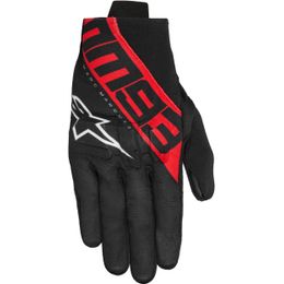 Alpinestars MM93 Reef V2, Handschuhe