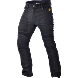 Trilobite Parado Regular, Jeans