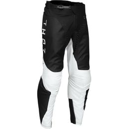 Thor Launchmode Storm, Textilhose