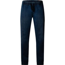 Riding Culture Jeremy, Jeans/Jogger