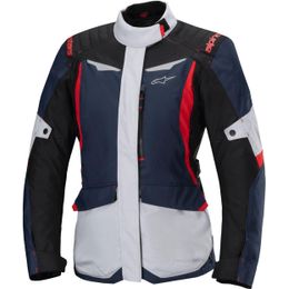 Alpinestars Stella ST-1, Textiljacke wasserdicht Damen