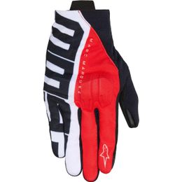 Alpinestars MM93 Reef V2, Handschuhe