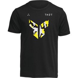 Thor Iconic, T-Shirt Jugend