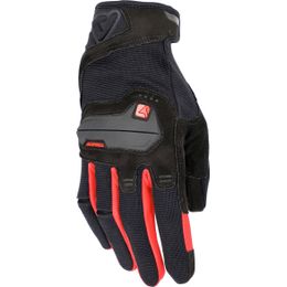 Acerbis X-Street, Handschuhe