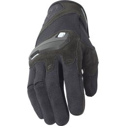 Acerbis X-Street, Handschuhe
