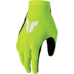 Thor Sportmode Riot Acid, Handschuhe