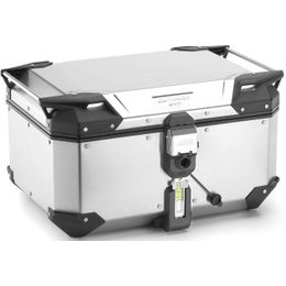 Givi Trekker Outback Evo Smart, Topcase Monokey