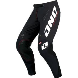 ONE Industries X-197 Uno, Textilhose
