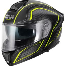 Givi X.50 Fiber Hologram, Klapphelm