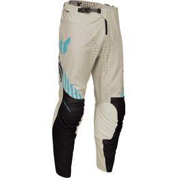 Thor Launchmode Zone, Textilhose