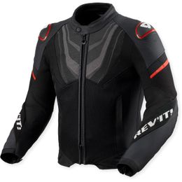 Revit Mantis 3 H2O, Textiljacke wasserdicht